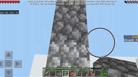 Скай блок 1 часть Youtube