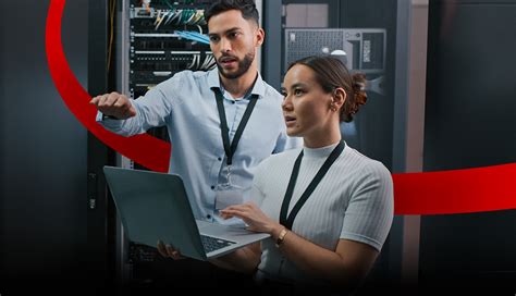 Cloud Solutions And Services Cdw