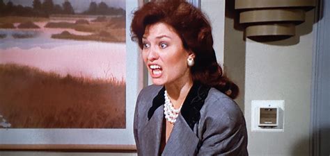 Grace Zabriskie Seinfeld