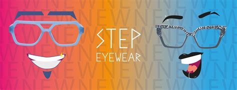 Ryeandlye Ryeandlye Added A New Photo