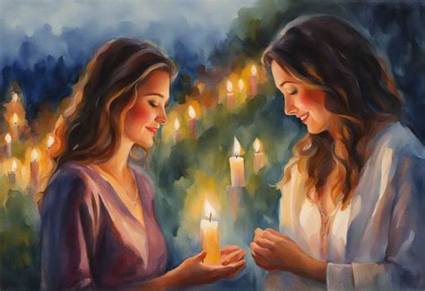31 Heartfelt Prayers For A Departed Friend St Michaels Parish