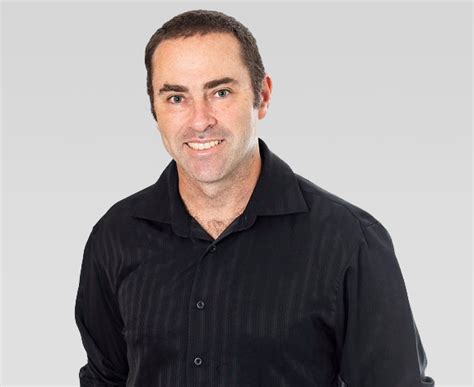 Welcome Dr Greg Cusick Northern Beaches Skin Cancer Clinic Facebook