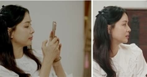 고소영 데뷔 33년만에 첫 고정 예능에 내 뱉은 한 마디 무섭다” 오은영 스테이