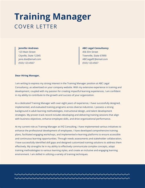 Training Letter Nys Training Authorization Letter Fill Online