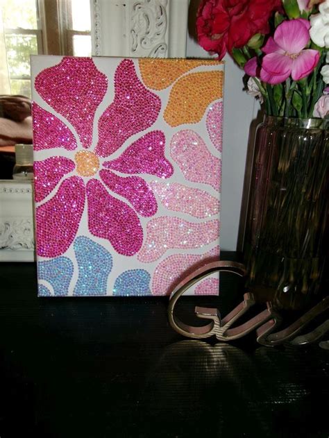 100 Bedazzle Books With Rhinestones Ideas In 2025 Bedazzled