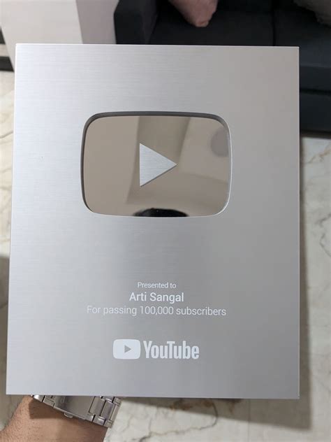 Divyam Agarwal On Linkedin Python Techforgood Contentcreation