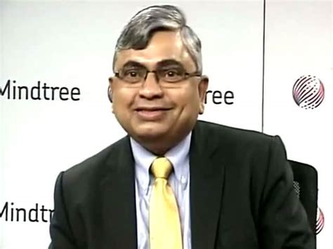 Mindtree Latest News Photos Videos On Mindtree Ndtv Com