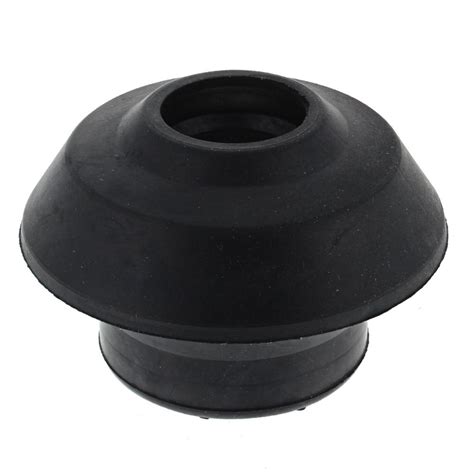Tool Holder Cap For Makita Hm1202c Hr5001c Hammer Drills Lands