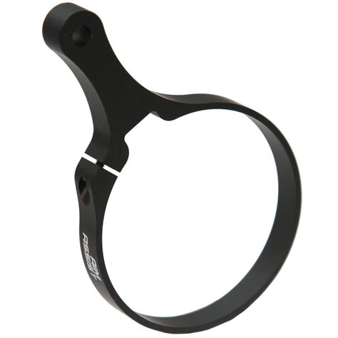 Scope Throw Lever For Primary Arms Platinum Series