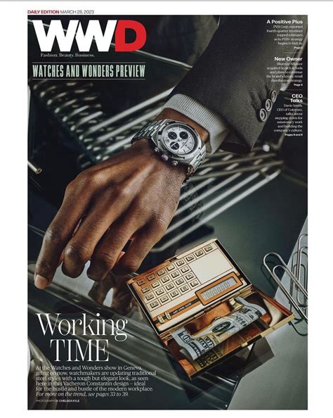 Johnathan D Closeup Models Agency