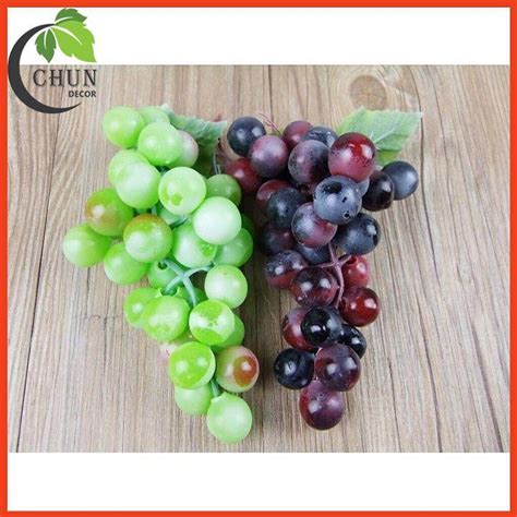 Bộ Sưu Tập Hình Ảnh Quả Nho Full 4k Với Hơn 999 Hình Ảnh Cực Chất