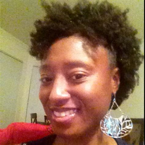 Adrienne Everett Mammographer Ut Southwestern Medical Center At