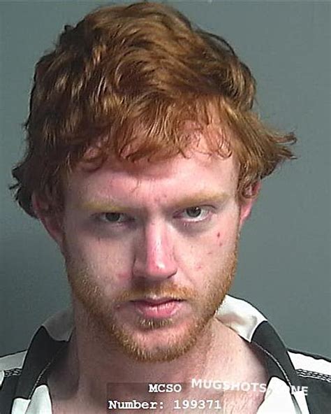 Dicus Wayne Oneal 02 12 2023 Montgomery County Mugshots Zone