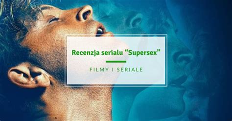Włoski Serial Fedeltà Na Netfix Po Prostu Włoski