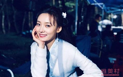 演员林源个人资料 林源王珞丹的关系 达人家族