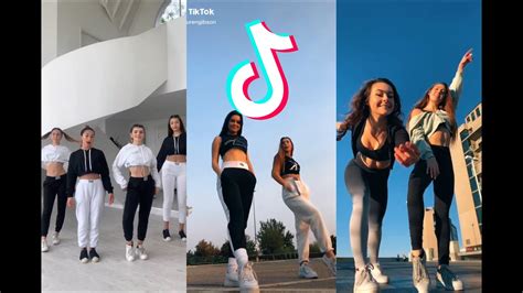 Im So Wavy Challenge Dance Compilation Tik Tok Challenge Youtube