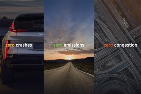 The Next 30 Years Gms Vision For A More Sustainable And Equitable