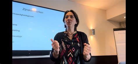 Wendy Peper Creatief Hoogbegaafd Leerproblemen Gedragsproblemen