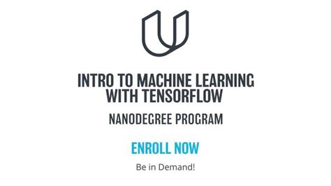 New Udacity Intro To Ml Data Acquisition Systems Sa Facebook