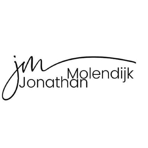 Contact Jonathanmolendijk