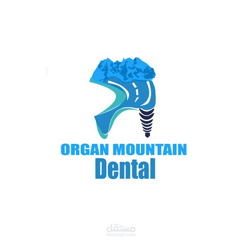 Majed Designer مستقل