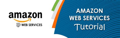 Aws Tutorial Learn Amazon Web Services