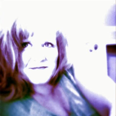 Stacy Mitchell Youtube