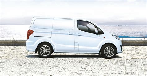 Byd T3 Byd สาขาพระราม 5
