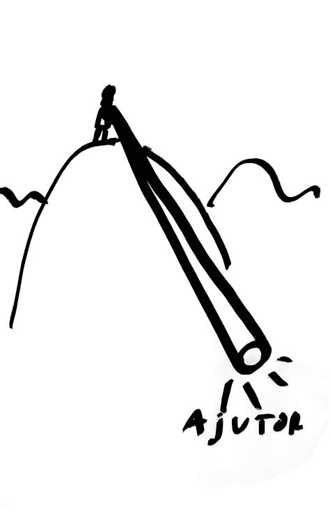 Cine Este România Lui Simion Revista 22