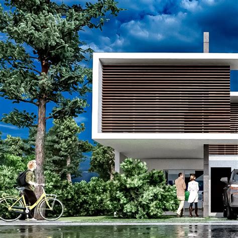 Sendel Sa Arquitectura Desarrollo Inmobiliario Sendelgt