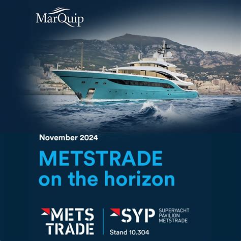 Exhaustsolutions Marquip Eco Marquip