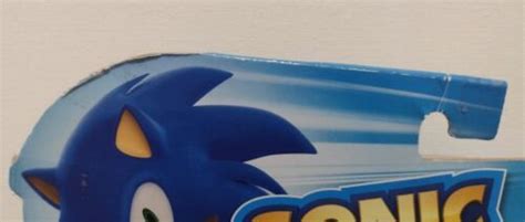 Tomy Sonic Boom Sonic Vs Burnbot Playset Rare 4611810987