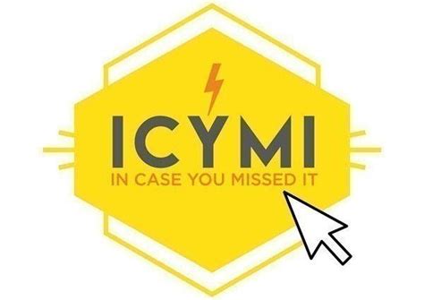 Sunpass Logo Logodix