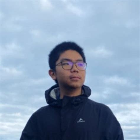 Timothy Dillan Universitas Islam Indonesia Yogyakarta Uii