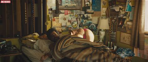 Tessa Thompson Nue Dans Sorry To Bother You