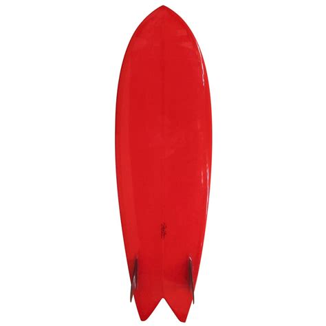 サーフボードギャラリー Used Surf×surf Market
