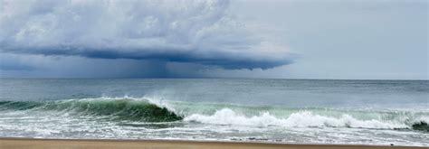 The Beauty Of The Obx No Filter Needed Beach Realty And Construction