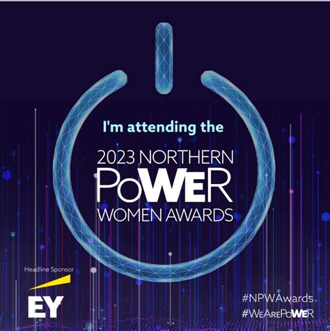 Excited 💫 And We Have A Pal Robin Brabyn So Important For Men To Suppport And Continue To Drive