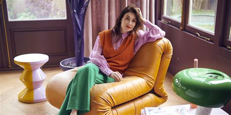 Polspotten X Carice Van Houten Made In Design
