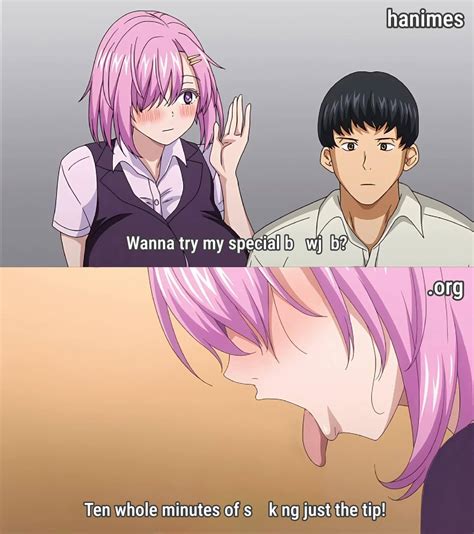 Hanime Aimashou Episode 1 Watch And Download Here⮕