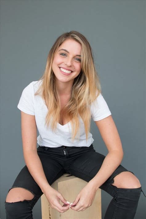 Image Of Tatjana Marjanovic