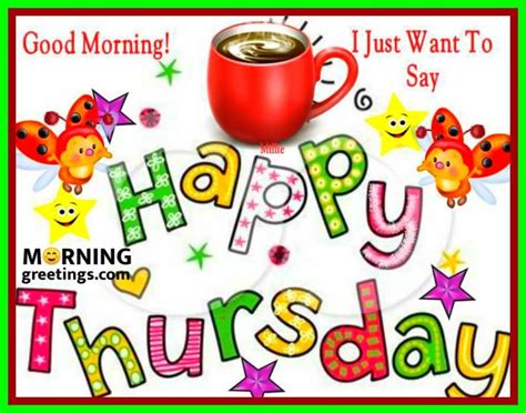 Search Results Thursday Morning Greetings Morning Quotes And Wishes