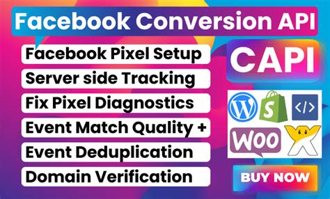 Setup Or Fix Shopify Facebook Pixel Conversion Api Google Analytics By Gtm By Probir Track