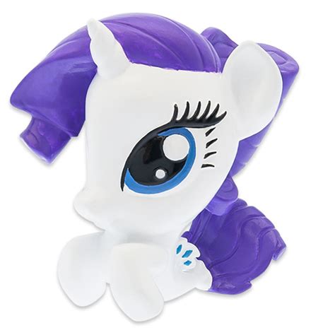 Mlp Fashems Series 8 Basic Fun Mlp Merch Mlp Fashems Series 8 Basic Fun Mlp Merch