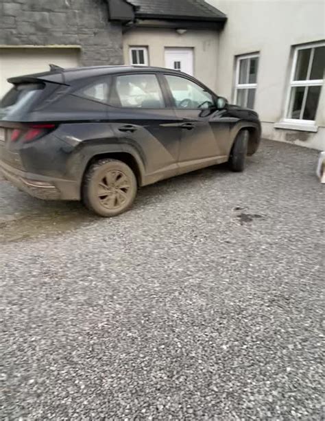 Have You Used The Ski Through Brian Doolan