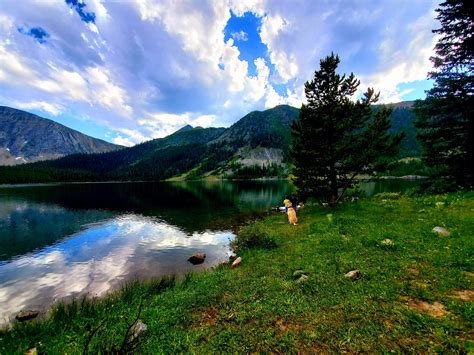 Echo Loder Elementary Echo Loder Elementary School