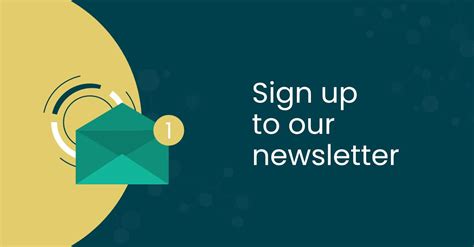 Esox Bio Esox Biologics