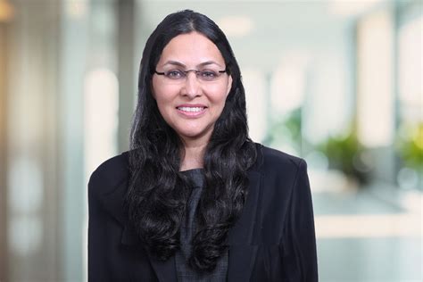 Kshama Loya To Fortify Denton Lls Disputes Practice India Law Asia