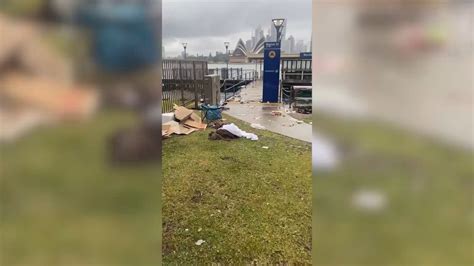 Number 96 Star Candy Raymond Dies At 75 Au — Australias