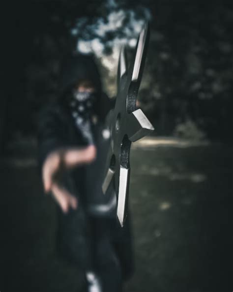 Why Hacking The Hackers Is A Bad Idea Ethical And Legal Implications